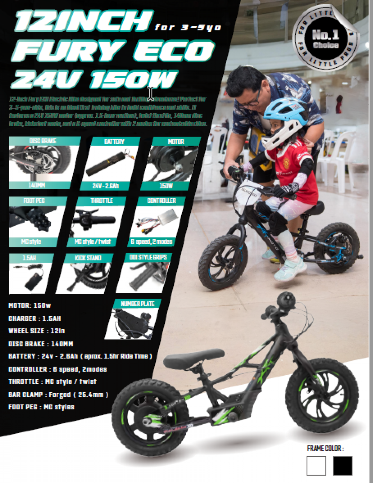 Silvis - Biciclete - Mount Bikes