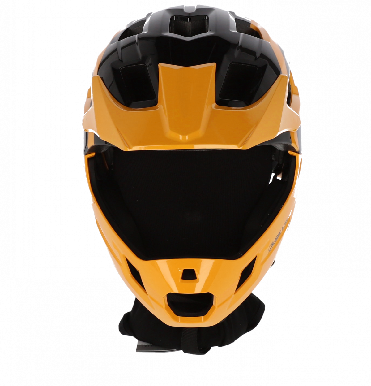 Silvis - Biciclete - Mount Bikes