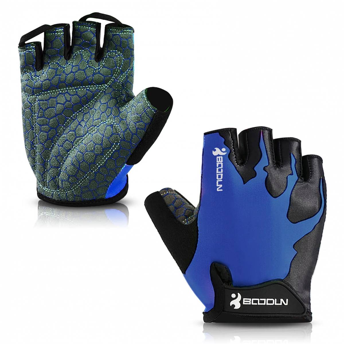 Silvis - Biciclete - Mount Bikes